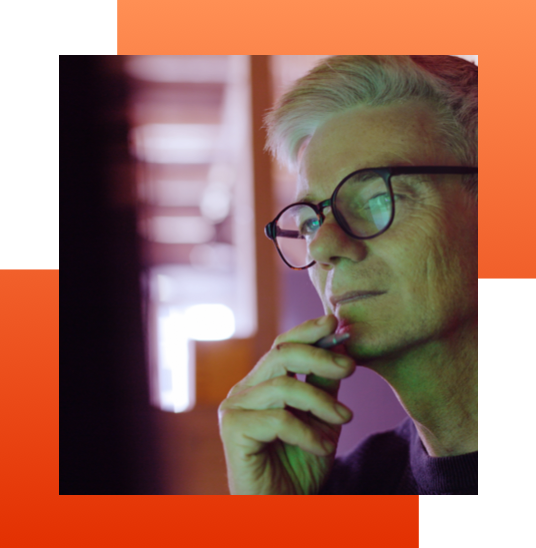 Upgrade to Maximo Application Suite | Certus Digital